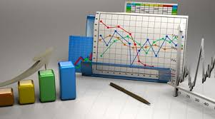 Tecnoeduca-Posgrados CIAD